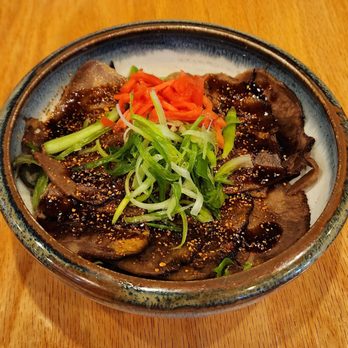 GYURO RAMEN - Updated July 2024 - 559 Photos & 206 Reviews - 171 N ...