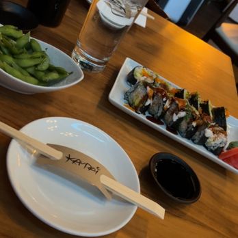 KAMPAI ALLEY - Updated December 2025 - 112 Photos & 159 Reviews - 907 ...