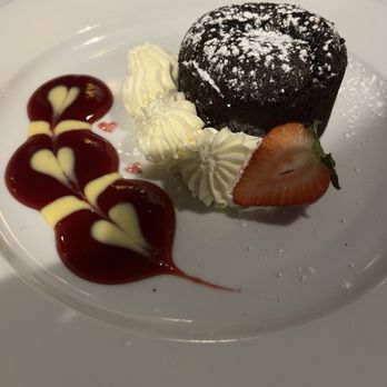 RUSSELL’S RESTAURANT - Updated October 2025 - 477 Photos & 586 Reviews ...