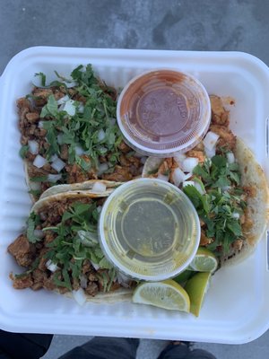 SILVER MOON TAQUERIA - Updated December 2025 - 25 Photos & 47 Reviews ...