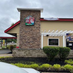 HOG SHACK BAR B Q - Updated December 2025 - 70 Photos & 91 Reviews ...