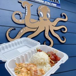 FRESH CATCH - Updated December 2025 - 2736 Photos & 1500 Reviews - 1113 ...