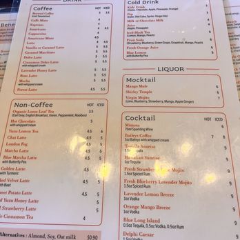 DELPHI BRUNCH CAFE - Updated December 2025 - 272 Photos & 127 Reviews ...