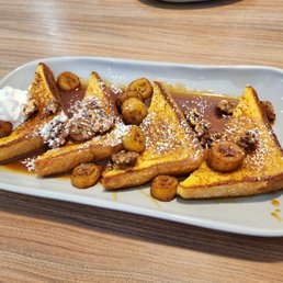 BRUNCH FACTORY - Updated December 2025 - 381 Photos & 153 Reviews ...