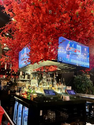 CONFESSIONS - Updated January 2026 - 231 Photos & 105 Reviews - 3300 ...