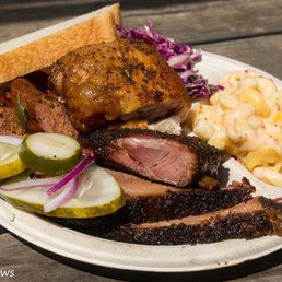 MICKLETHWAIT CRAFT MEATS - Updated July 2025 - 1769 Photos & 1152 ...
