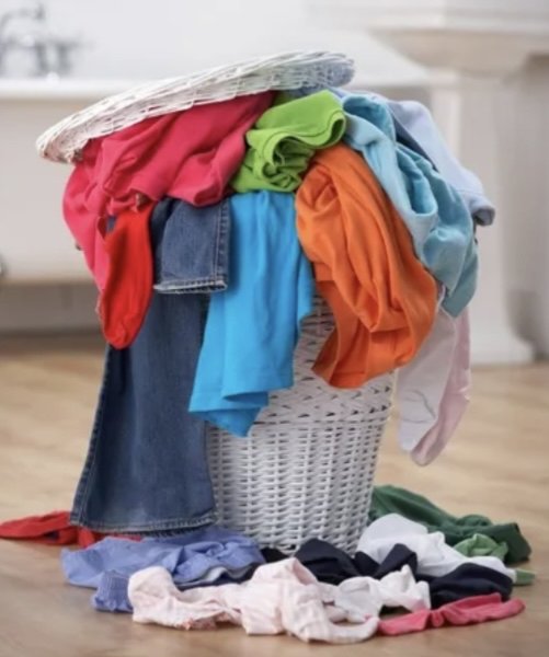 THE WASHING WELL - Updated February 2025 - 13 Photos - Rock Falls ...