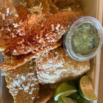 TACO CHELO - Updated October 2024 - 1003 Photos & 808 Reviews - 501 E ...