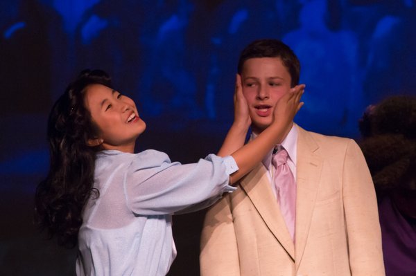 ADDA CLEVENGER SCHOOL - Updated December 2025 - 16 Photos & 44 Reviews ...