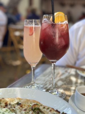 BACARI W 3RD - 1868 Photos & 1152 Reviews - 8030 3/4 W 3rd St, Los ...