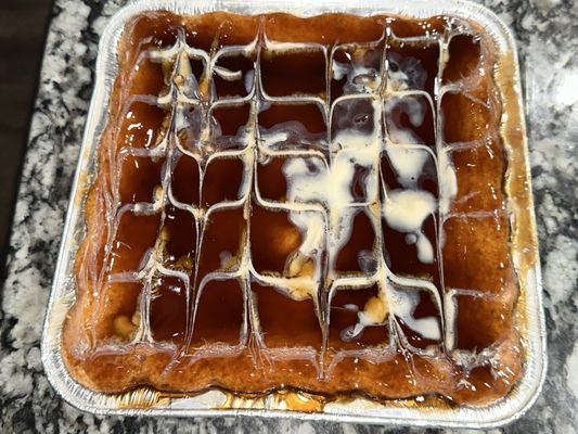 ANA’S BAKERY - Updated December 2025 - 19 Photos & 13 Reviews - 1441 S ...