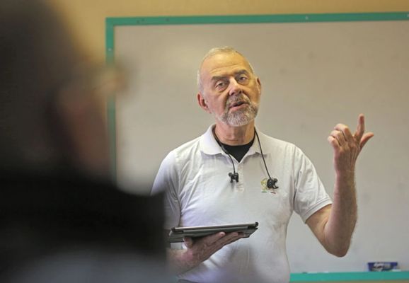 MUSLIM COMMUNITY ASSOCIATION - MCA - Updated December 2025 - 365 Photos ...