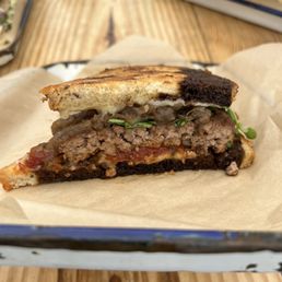 PLAYA PROVISIONS - Updated July 2025 - 3156 Photos & 1976 Reviews - 119 ...