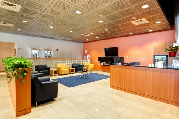 MERCEDES-BENZ OF BROOKLYN - Updated January 2026 - 84 Photos & 199 ...