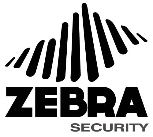 ZEBRA SECURITY - Updated February 2025 - 3440 Hollywood Blvd, Hollywood ...