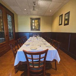 OLIVIA’S ITALIAN RESTAURANT - Updated October 2025 - 103 Photos & 106 Reviews - 750 Illinois 21 ...