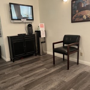 MONTEBELLO ADVANCED IMAGING - Updated December 2025 - 11 Reviews - 1918 ...