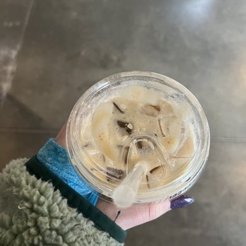 KALA COFFEEHOUSE - Updated June 2024 - 103 Photos & 85 Reviews - 4503 ...