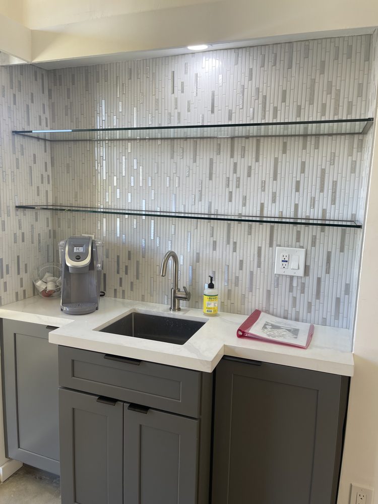 SLIDE-RITE SLIDING DOOR REPAIR & INSTALLATION - 29 Photos & 24 Reviews ...