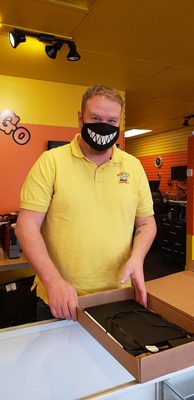 NERDSTOGO - BELLEVUE, WA - Updated December 2025 - 21 Photos & 70 ...