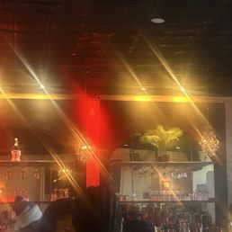 MOCA HTX - Updated September 2025 - 22 Photos & 18 Reviews - 4212 ...