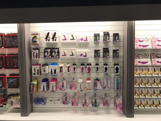 PULSE AND COCKTAILS - Updated January 2026 - A12 Northbound, Witham ...