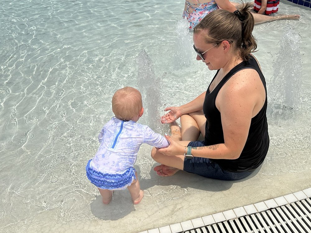 VETERANS MEMORIAL PARK - Updated November 2025 - 52 Photos & 40 Reviews ...