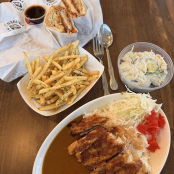 DARUMA SANDO - Updated September 2025 - 65 Photos & 22 Reviews - 1651 N ...