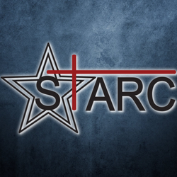 STARC - 40201 Hwy 190 East, Slidell, Louisiana - Community Service/Non ...