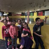 Skate Express - 80 Photos & 150 Reviews - Skating Rinks - 12356 Central ...