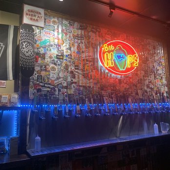 THE HOP DOCTOR - Updated October 2025 - 165 Photos & 105 Reviews ...