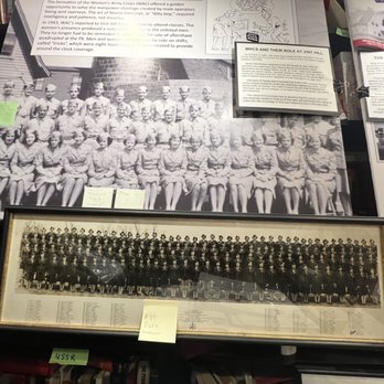 THE COLD WAR MUSEUM - Updated February 2026 - 52 Photos & 14 Reviews ...