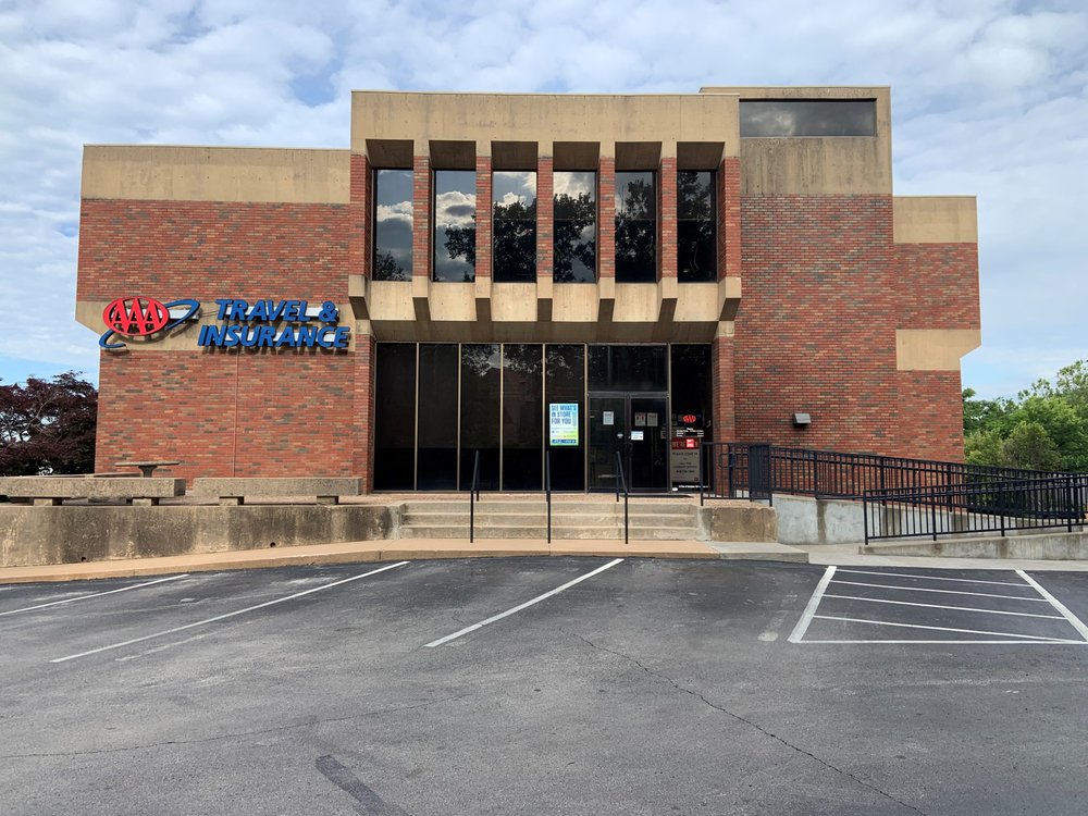 AAA - TULSA - Updated June 2024 - 2121 E 15th St, Tulsa, Oklahoma ...