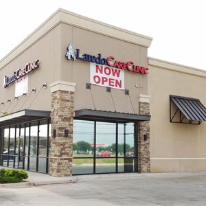 LMJ IMAGING SERVICES OPEN MRI - Updated September 2025 - 6262 McPherson ...