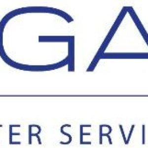 RIPCHO STUDIO - Updated November 2025 - 27 Reviews - 7630 Lorain Ave ...