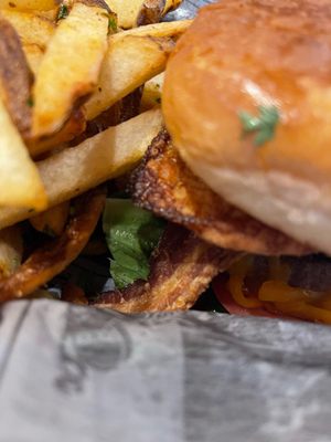 RUSTIK TAVERN - Updated December 2025 - 670 Photos & 639 Reviews - 471 ...