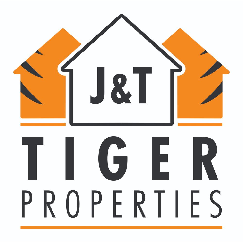 JT TIGER STORAGE - Updated July 2025 - 972 W Springfield Rd, Saint ...