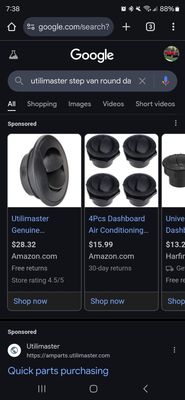 PACIFIC SERVICE CENTER - Updated August 2025 - 4030 NE Buffalo St ...