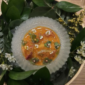 LILO - Updated June 2025 - 127 Photos & 19 Reviews - 2571 Roosevelt St ...