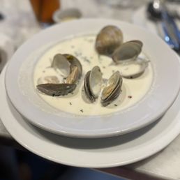 DOCK’S OYSTER HOUSE - Updated January 2026 - 2441 Photos & 1657 Reviews ...