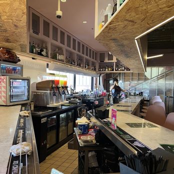 ANOTHER ROUND - Updated January 2025 - 221 Photos & 202 Reviews - 660 ...