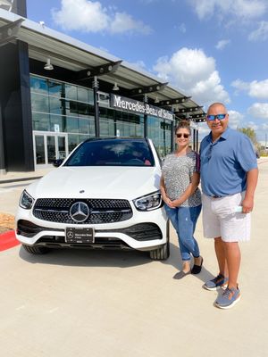 MERCEDES-BENZ OF SELMA - Updated January 2026 - 39 Photos & 65 Reviews ...