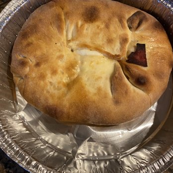 RUSTED SUN PIZZERIA - Updated August 2025 - 202 Photos & 388 Reviews ...