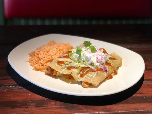 ROADRUNNER SALOON - Updated August 2024 - 154 Photos & 246 Reviews ...