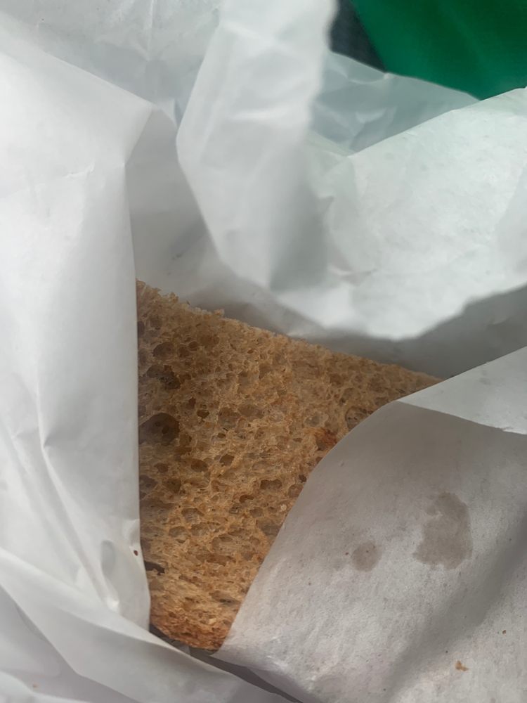 CORNER CARRYOUT 2 - Updated October 2024 - 19 Photos & 22 Reviews ...