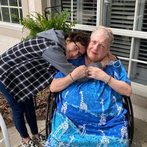 CLEAN RECOVERY CENTERS - Updated August 2025 - 24 Photos - 360 ...