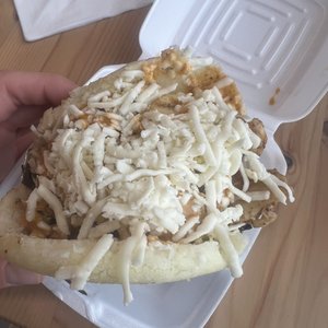 11 CHICKS - 273 Photos & 247 Reviews - 199 Dr Mlk Jr St N, Saint ...