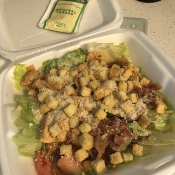 PIZZA PRONTO & GYRO HOUSE - AVALON - Updated December 2025 - 52 Photos ...