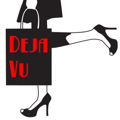 DEJA VU UPSCALE DESIGNER RESALE - Updated January 2026 - 32750 Franklin Rd, Franklin, Michigan ...