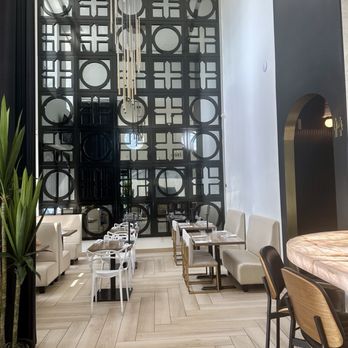 LUME KITCHEN AND LOUNGE - Updated December 2025 - 34 Photos & 15 ...